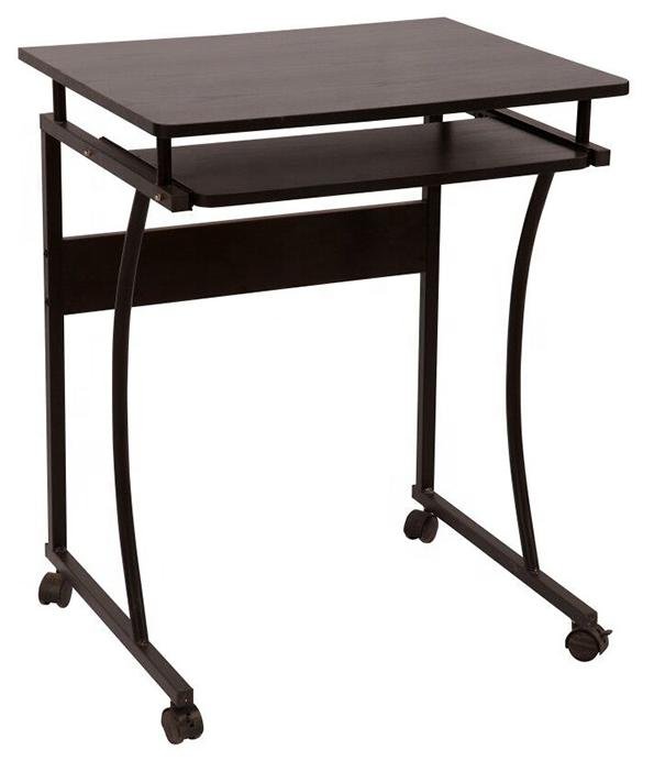 Computer Table Model No.: CT-906 – Pinwe Display – CREATIVE DISPLAY ...